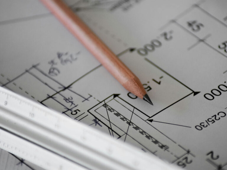 El och projektering | Elektriker | Lundqvist EL